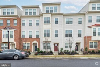 Harwood Park Basement Apartments for Rent - Elkridge, MD - Updated ...