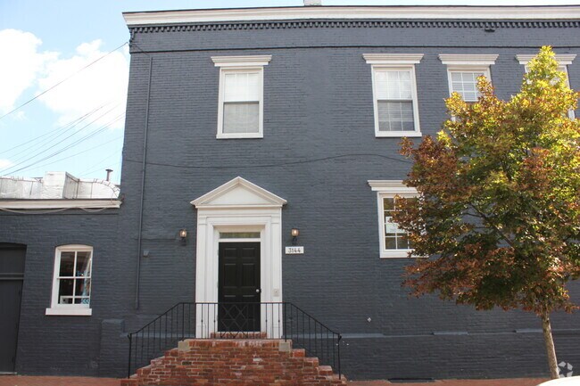 Georgetown Apartments for Rent - Washington, DC - 243 Rentals ...