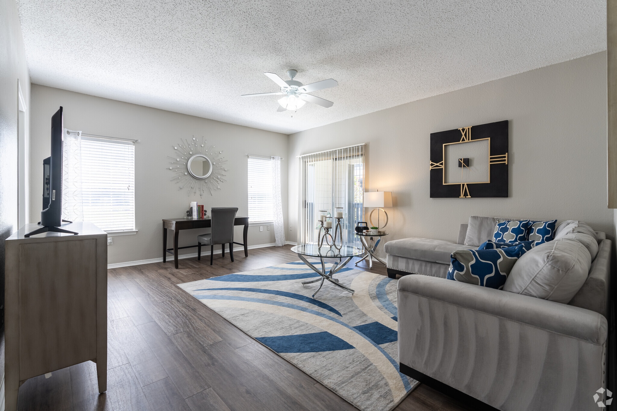 Verandah at Valley Ranch - 8600 Valley Ranch Pky W Irving, TX 75063 ...
