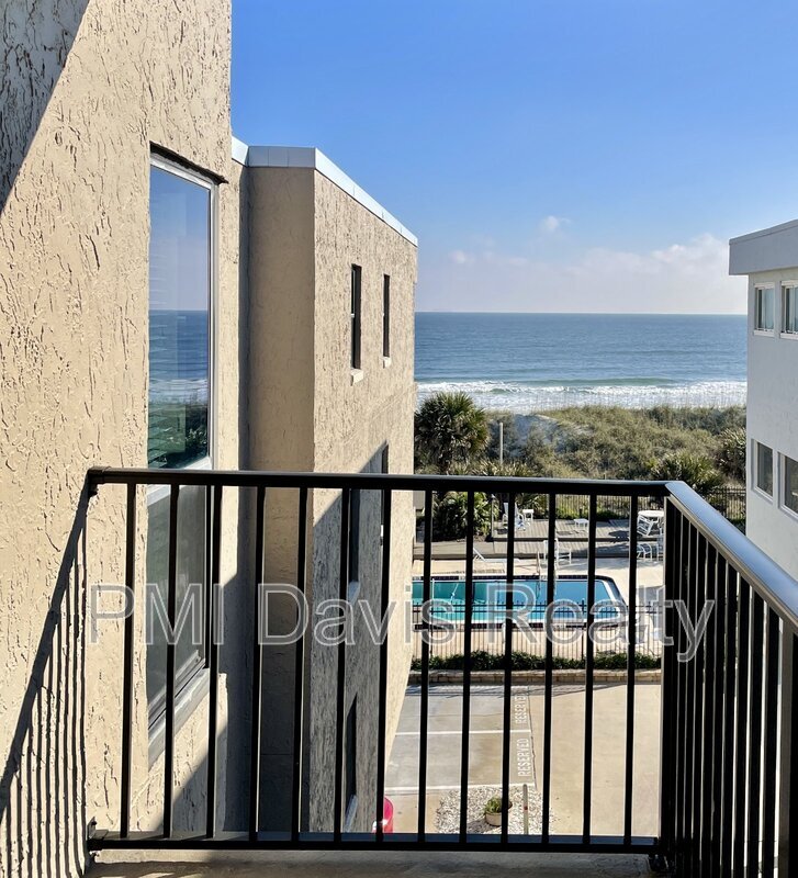 411 1st St S Unit (Beachcomber), Jacksonville Beach, FL 32250 - Condo ...