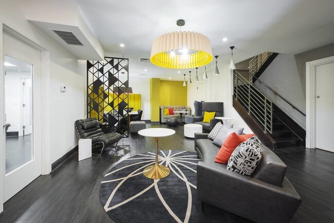 10 Hanover Square Apartments - New York, NY | Apartments.com