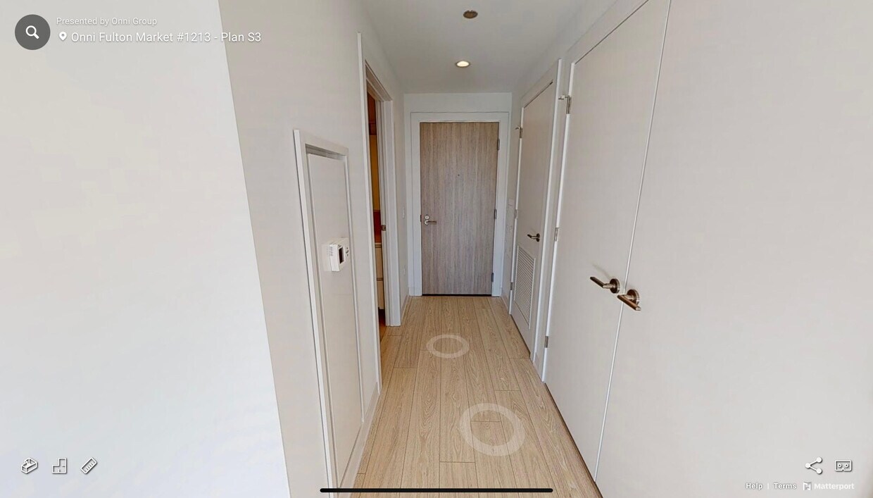 333 N Green St Unit 2, Chicago, IL 60607 - 333 N Green St Chicago, IL ...