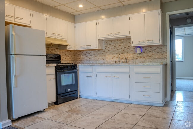 Apartments for rent in Nitro WV - 8 Rentals | Apartments.com