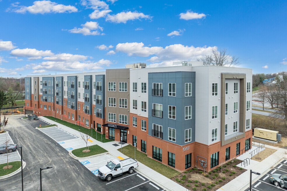 Apartments for Rent in Columbia MD - 1,691 Rentals | Apartments.com