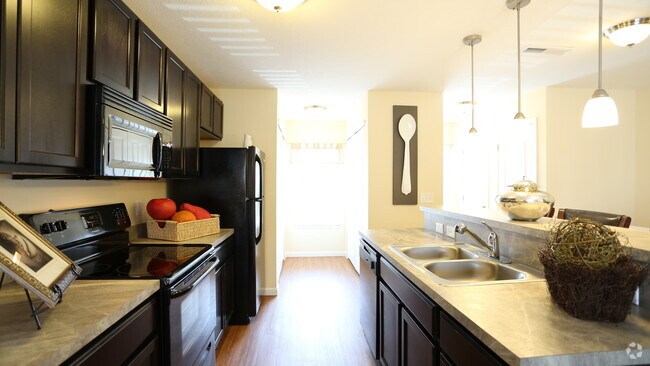 Lancaster Midtown - Apartments in Lancaster, OH | Apartments.com