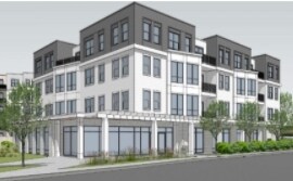 Hathon Apartments - 39 Main St Medway, MA | Apartments.com