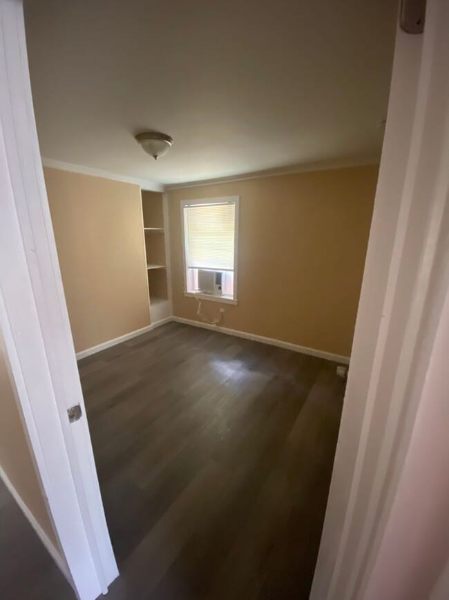 303 Mobley St Unit 303B Mobley (Apartment), Clover, SC 29710 - Room for ...