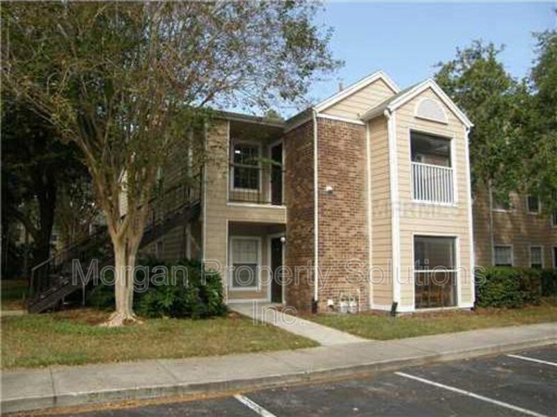 2225 Metropolitan Way Unit #1226, Orlando, FL 32839 - Condo for Rent in ...