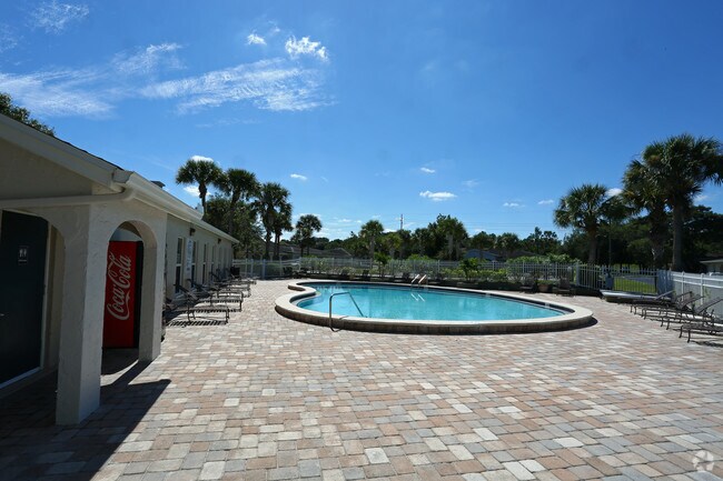 Summit West Rentals - Tampa, FL | Apartments.com