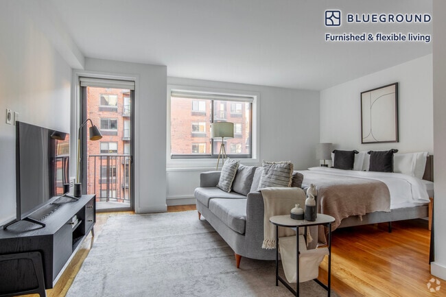 Union Square Apartments for Rent - New York, NY - Updated Today ...