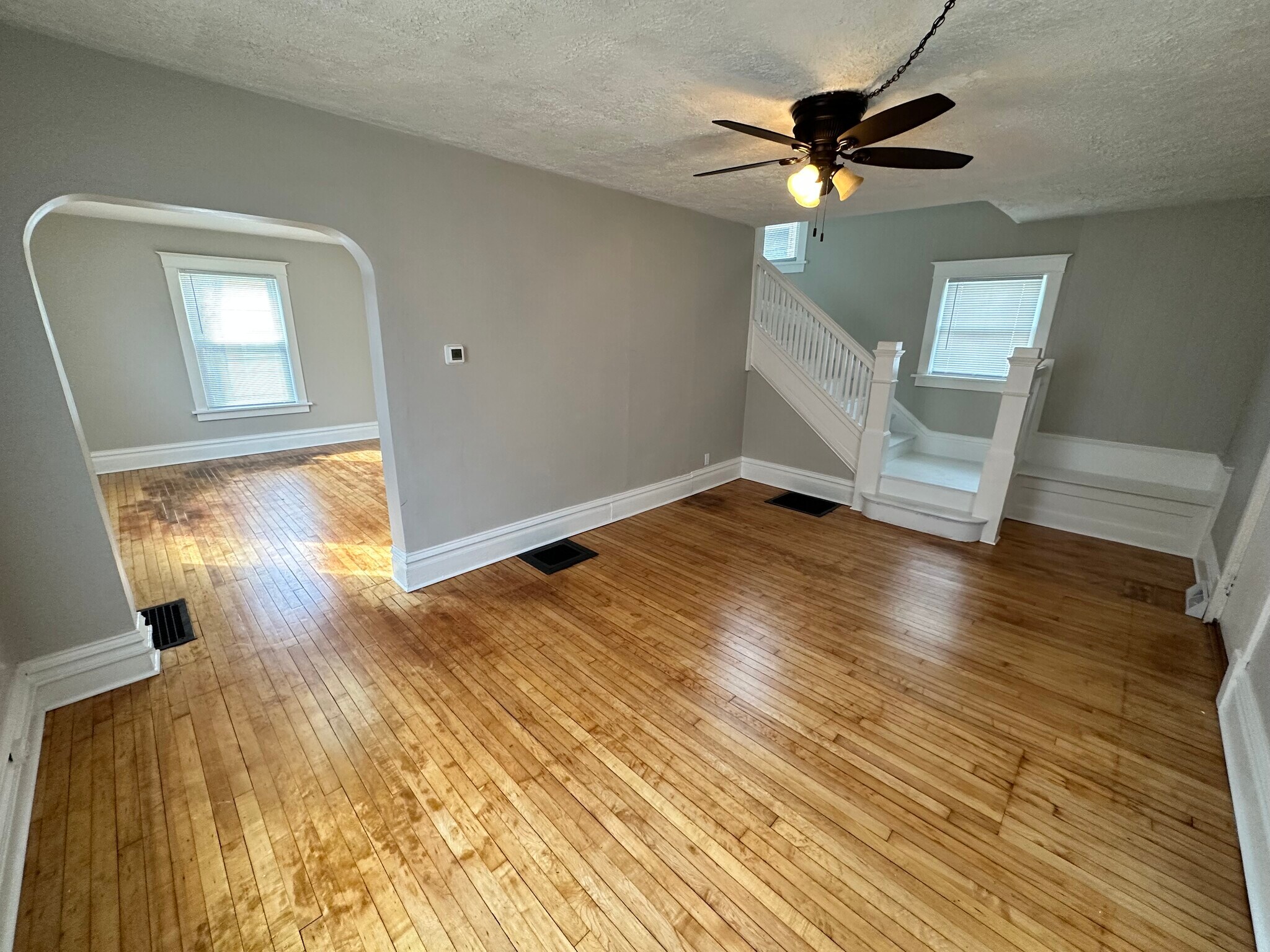 832 Hackett St, Beloit, WI 53511 - House Rental in Beloit, WI ...
