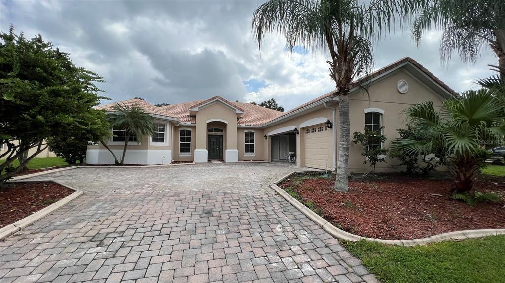 3537 Sunset Isles Blvd, Kissimmee, FL 34746 - House Rental in Kissimmee ...