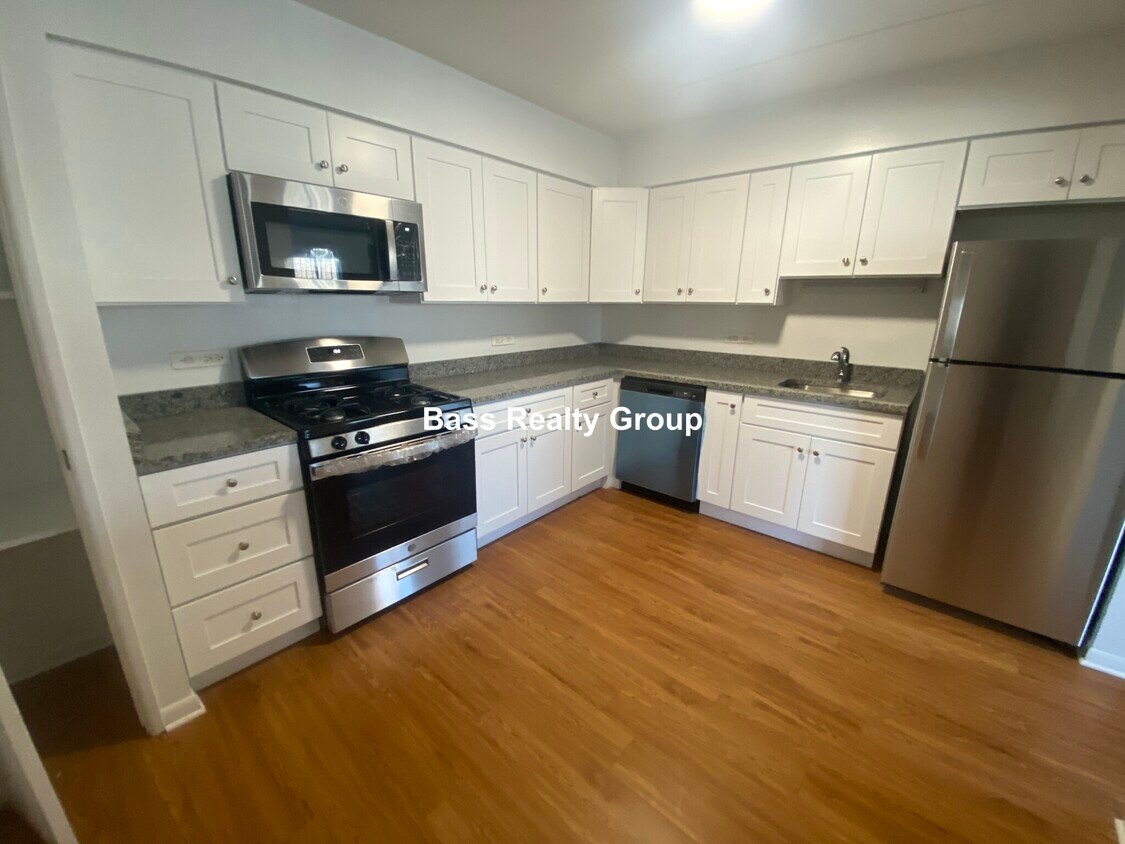 10737 Keating Ave Unit 301, Oak Lawn, IL 60453 - Condo for Rent in Oak ...