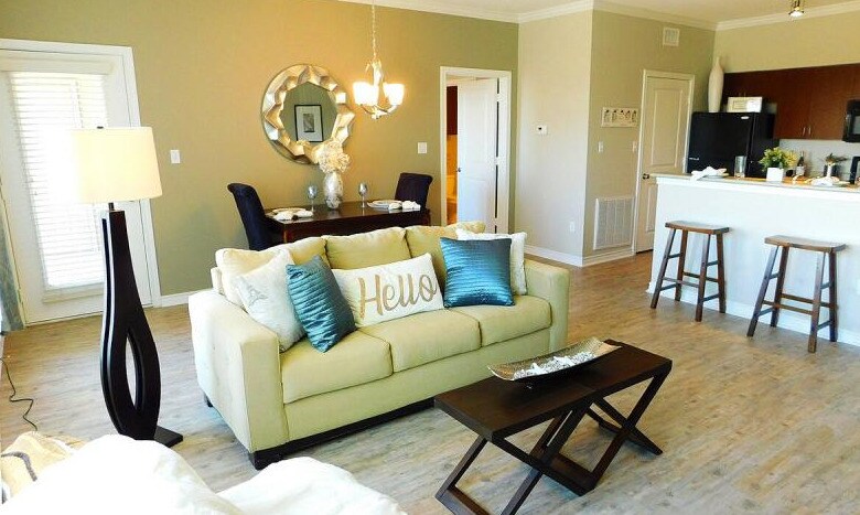 Lakeside 121 Apartments - Apartments in Lewisville, TX | Apartments.com