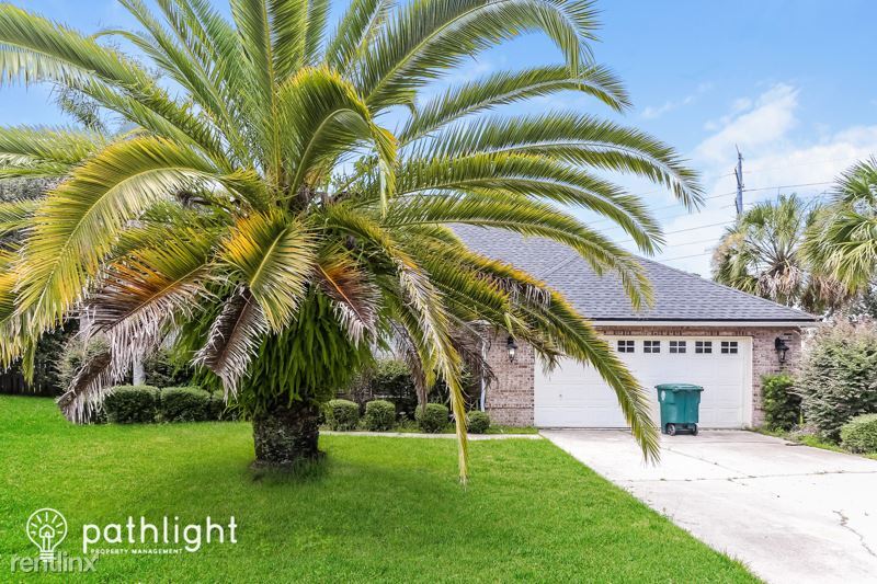 5427 Spring Ridge Ct, Jacksonville, FL 32258 - House Rental in ...