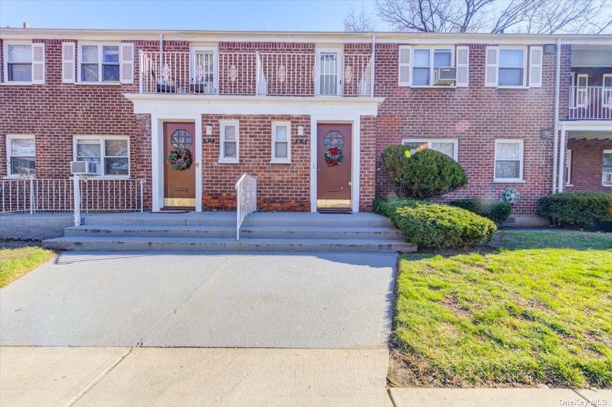 131-73-131234 234th St, Queens, NY 11422 - Room for Rent in Queens, NY ...