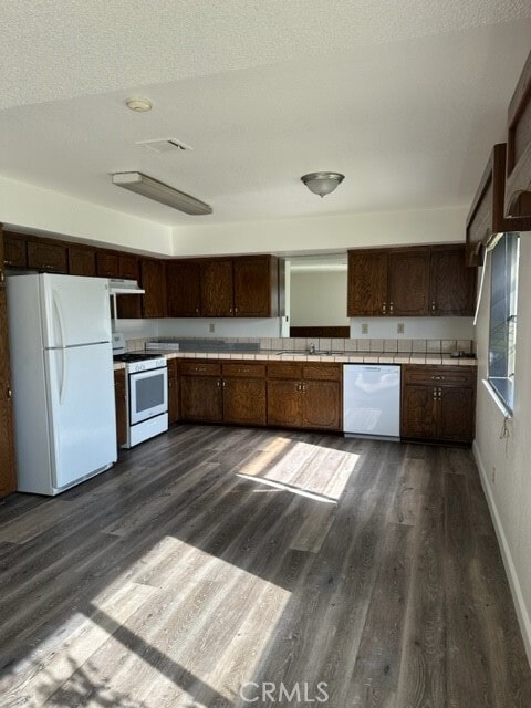 Rooms For Rent In Victorville