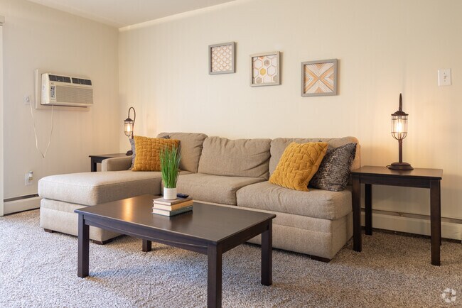 Loft Apartments For Rent in Primos Secane, PA - 132 Rentals ...