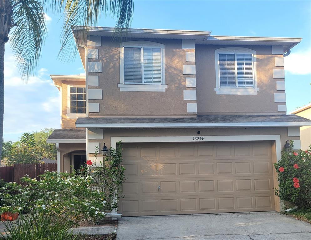 13214 Moss Hollow Ct, Orlando, FL 32828 - House Rental in Orlando, FL ...