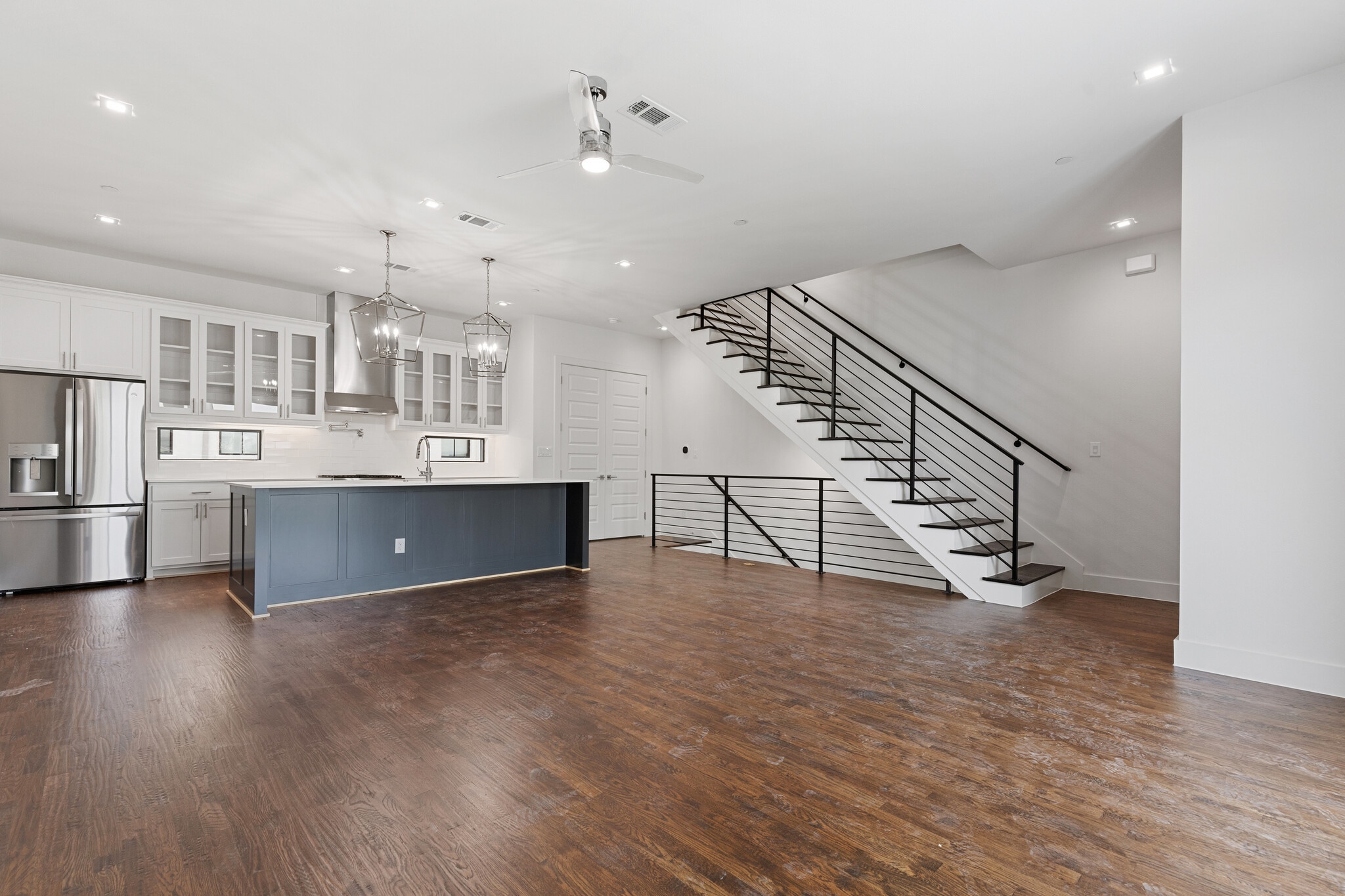5206 Fuqua St, Dallas, TX 75206 - 5206 Fuqua St Dallas, TX 75206 ...