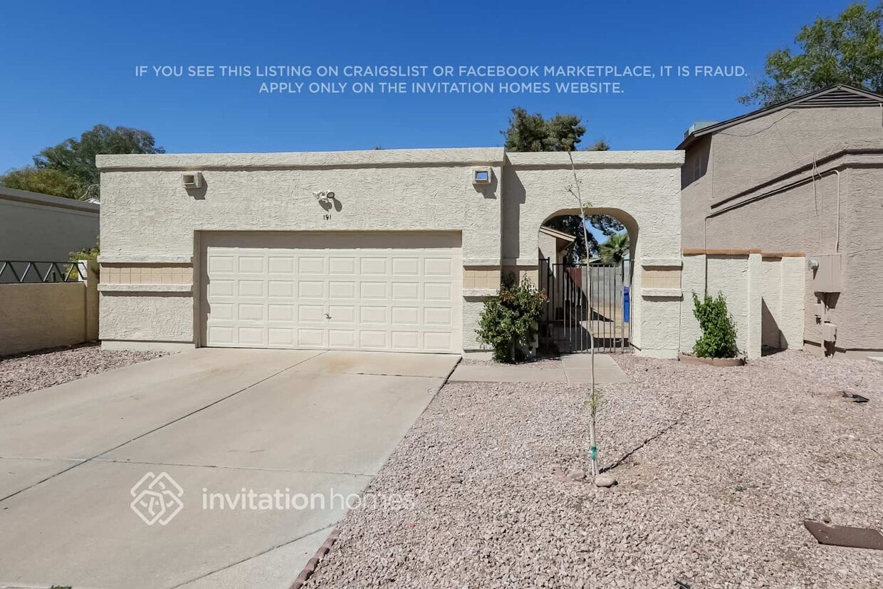 630 E Jensen St, Mesa, AZ 85203 | Apartments.com