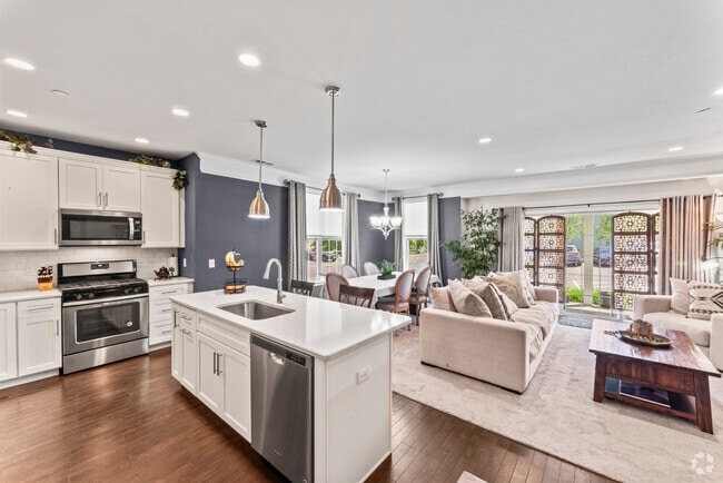 Condos for Rent in Connecticut - 1,556 Rentals | Apartments.com