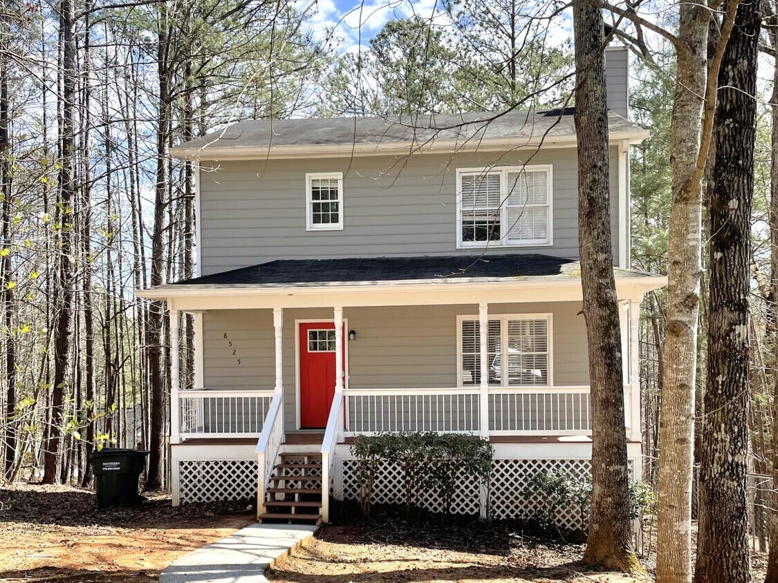 8525 Donald Rd, Snellville, GA 30039 | Apartments.com