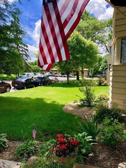 Lynn Plaza Apartments - 3612-3624 Lynn Ave Saint Louis Park, MN 55416 ...