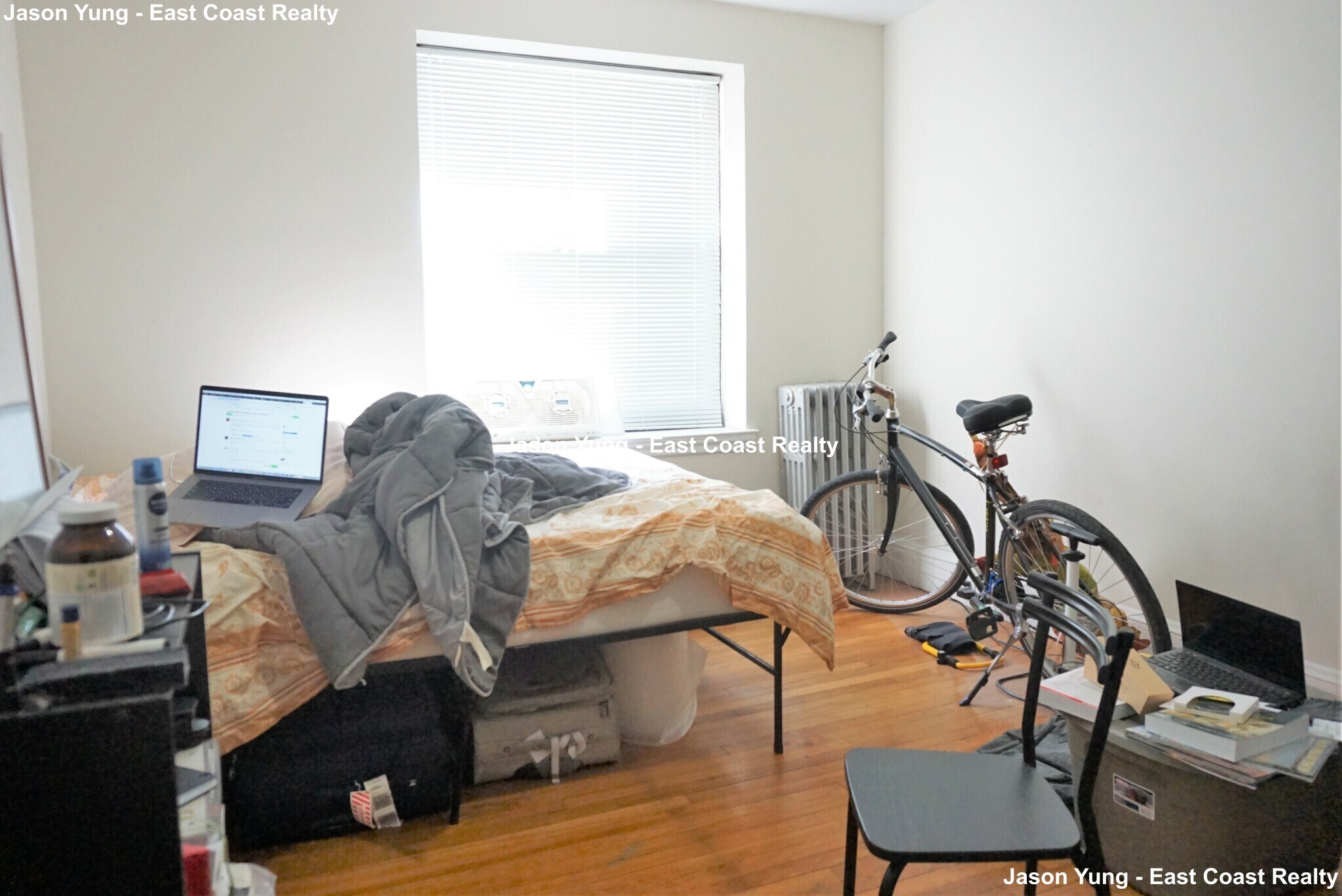 433 Broadway Unit 85, Somerville, MA 02145 - Condo for Rent in ...