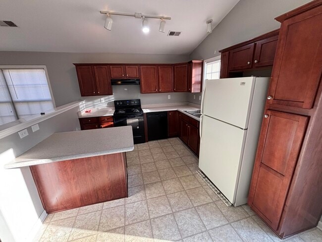 160 Blue Heron Pl, Lexington, KY 40511 - House Rental in Lexington, KY ...