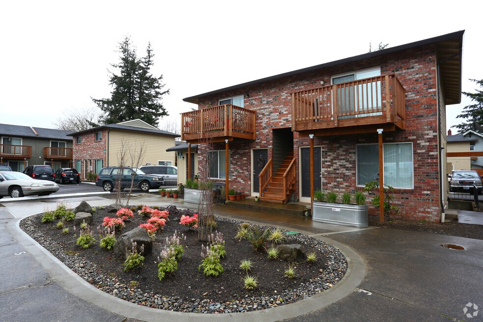 Low Income Apartments for Rent in Portland OR | Apartments.com