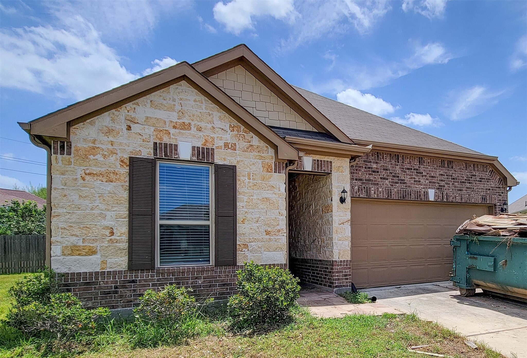14202 Persimmon Woods Dr, Houston, TX 77068 - House Rental in Houston ...