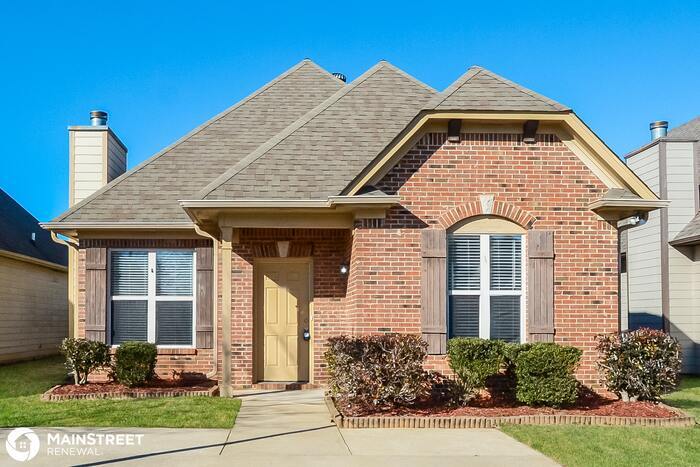 2017 Spaulding Pl, Moody, AL 35004 | Apartments.com