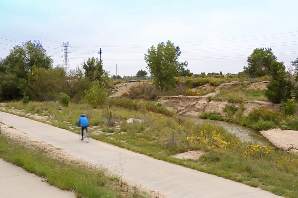 Is Southeast a Good Place To Live in Denver CO? - Neighborhood Guide by ...