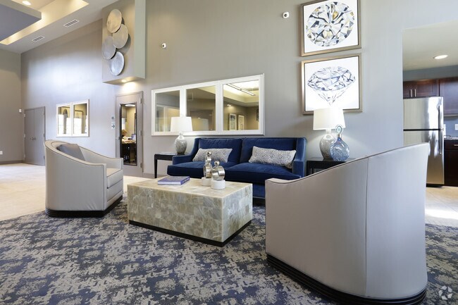 Middletown Trace Apartments Apartments - 800 Trenton Rd Langhorne, PA ...