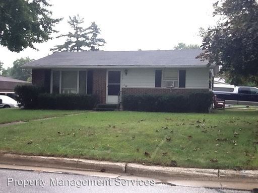 213 Crystal Valley Dr, Middlebury, IN 46540 - House Rental in ... 213 Crystal Valley Dr, Middlebury, IN 46540 - House Rental in ...