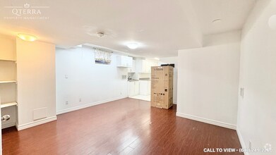 Basement Apartments For Rent in Pickering ON - 1 Rentals | Apartments.com