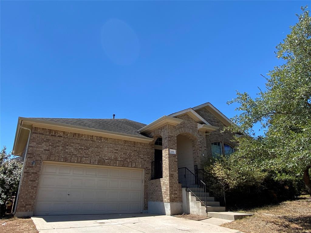 155 Manchester Ln Austin, TX 78737 - Alquileres en Austin, TX ...