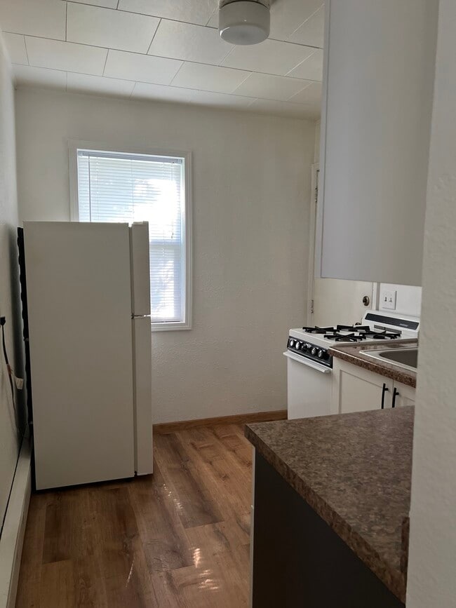 2622 Hanson St, Rockford, IL 61109 - House Rental in Rockford, IL ...