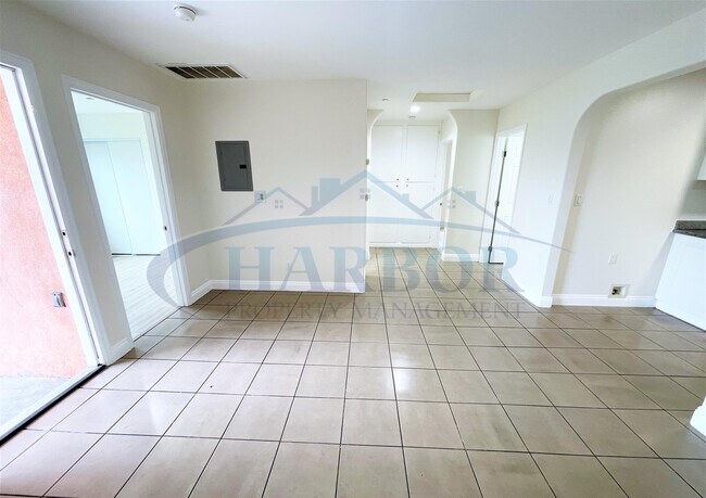 1035-1043 W 253rd St Unit 1043, Los Angeles, CA 90710 - Room for Rent ...