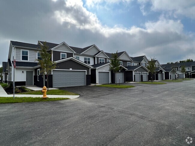 Apartments for Rent in Reynoldsburg OH - 823 Rentals | Apartments.com