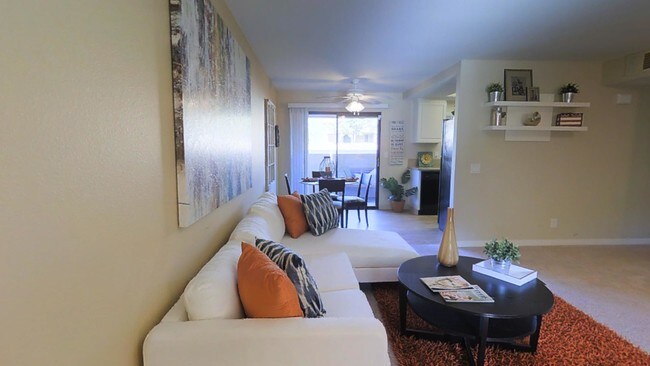 River Oaks Apartments - Oceanside, CA | Apartments.com