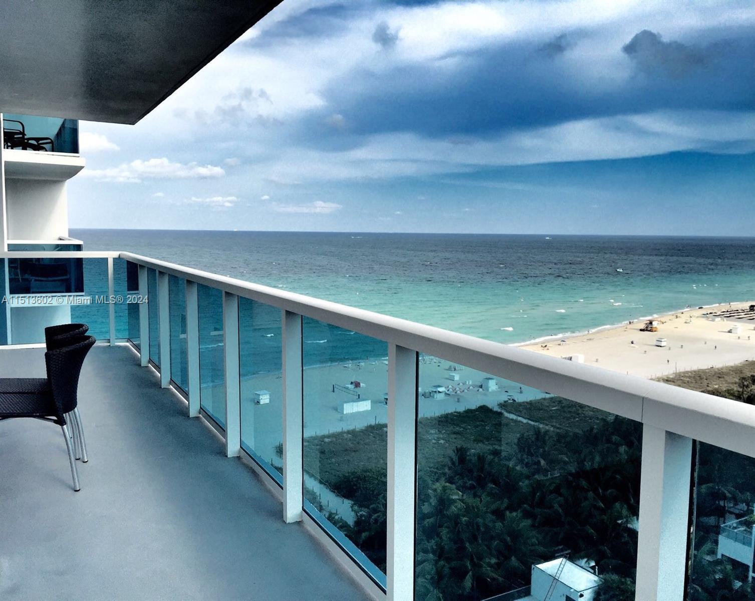 2301 Collins Ave Unit 1507, Miami Beach, FL 33139 - Condo for Rent in ...