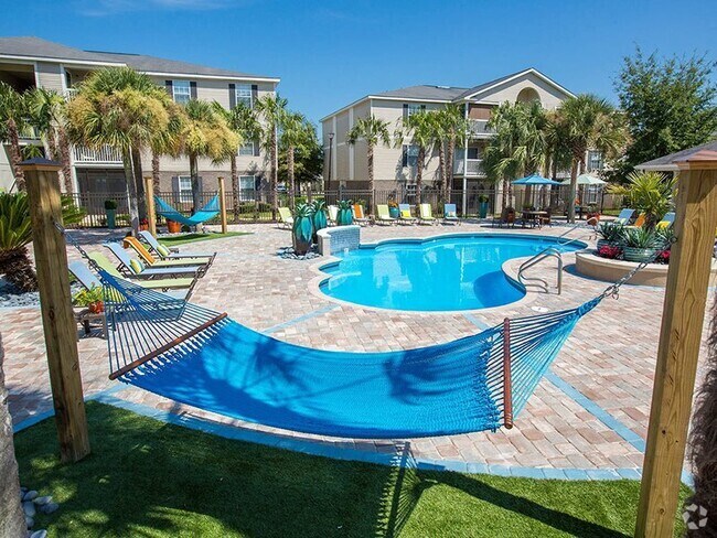 3 Bedroom Apartments for Rent in Biloxi MS - 127 Rentals | Apartments.com