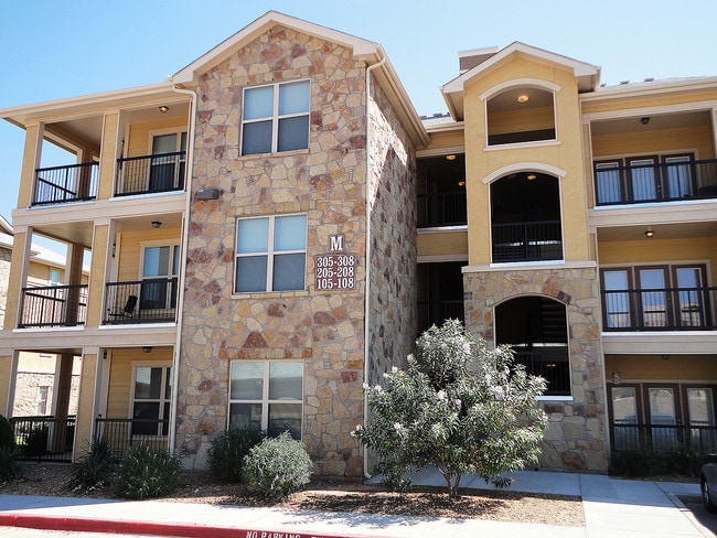 Blue Ridge Apartments - Midland, TX | Apartments.com