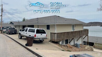 Cheap Moss Rose Point Apartments for Rent - Camdenton, MO - Updated ...