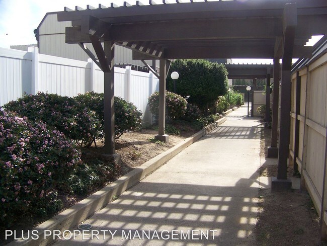 1960 S McClelland St, Santa Maria, CA 93454 - House Rental in Santa ...