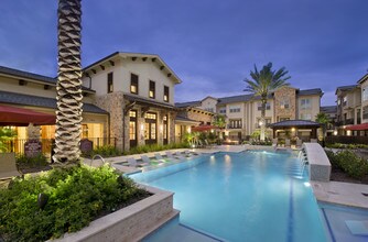 Arrabella Rentals - Houston, TX | Apartments.com