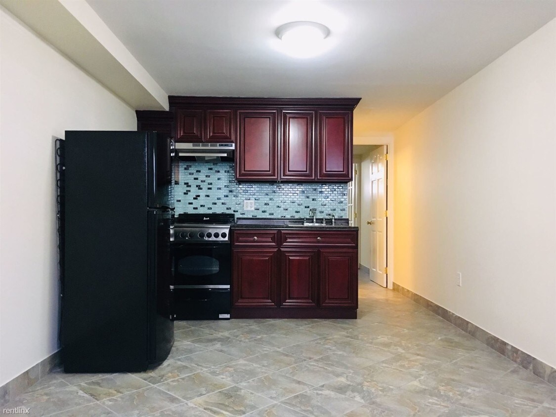 1637 8th Ave, Brooklyn, NY 11215 - Condo for Rent in Brooklyn, NY | Apartments.com