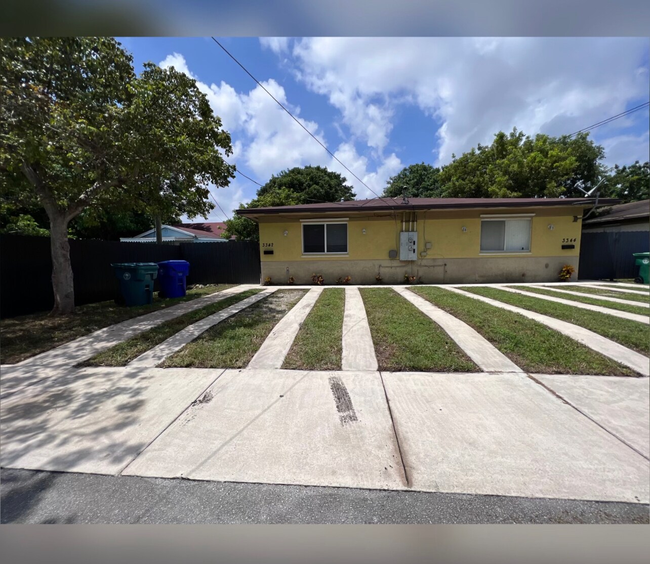 3342 Nw 9Th Ave, Miami, FL 33127 - 3342 Nw 9Th Ave Miami, FL 33127 ...